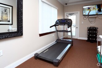 Bridgeview Commons Rentals - West Seneca, NY | Apartments.com