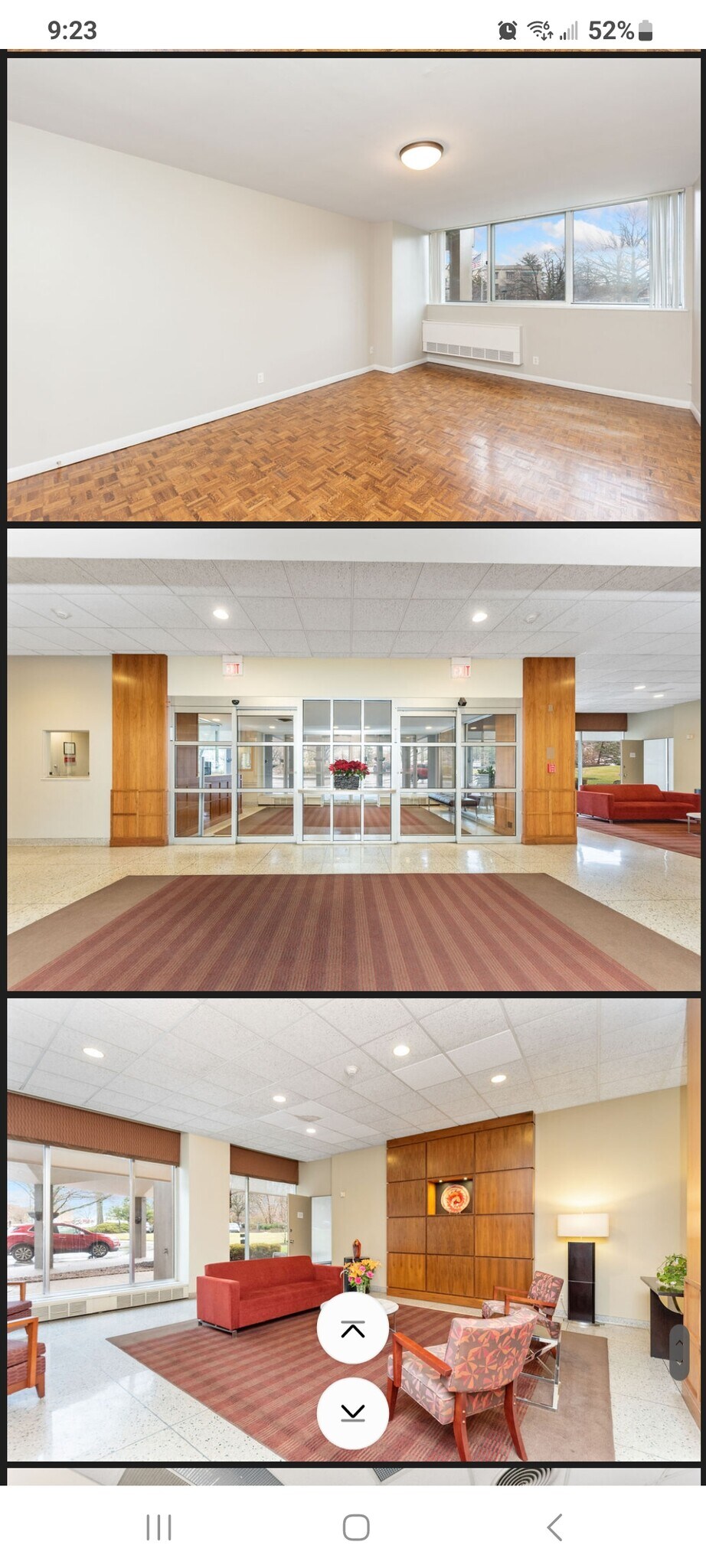 2324 Madison Rd Unit 204 Utilites Included!, Cincinnati, OH 45208 ...