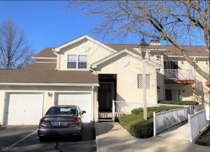 193 Potomac Dr, Basking Ridge, NJ 07920 | Apartments.com