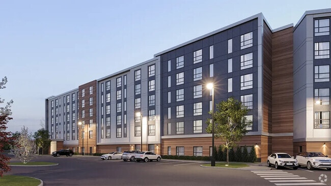 14261 Apartments for Rent - Buffalo, NY | Apartments.com
