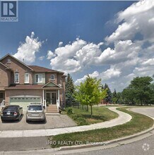 Apartments, Condos and Houses for Rent in Newmarket, ON - 86 Rentals ...