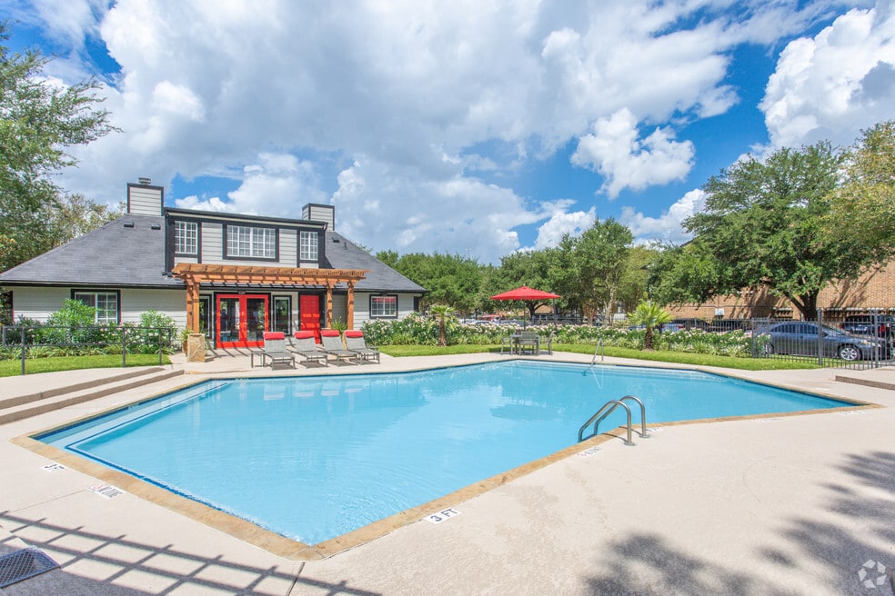 Apartments for Rent in 77386 - Spring, TX | Apartments.com