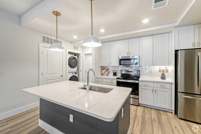 Apartments For Rent in Naples, FL - 4,462 Rentals | Apartments.com