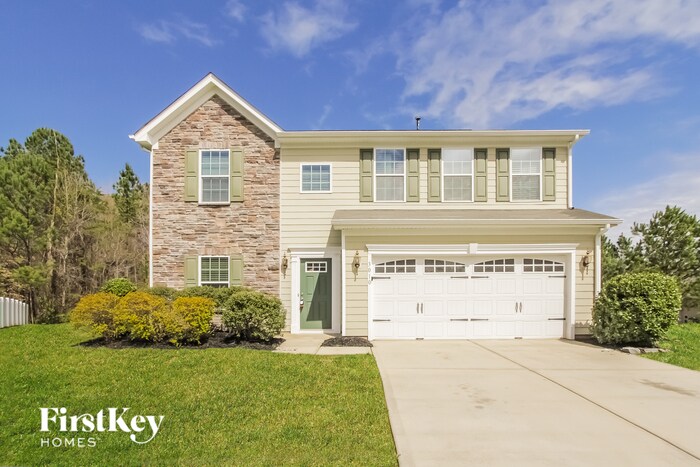 3010 Robusta Court, Gastonia, NC 28056 | Apartments.com