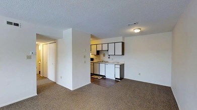 Summer Key Apartments Rentals - Decatur, AL | Apartments.com