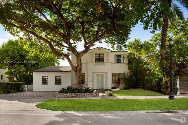 Sunset Island Apartments for Rent with Hardwood Floors - Miami Beach, FL - 21 Rentals ...