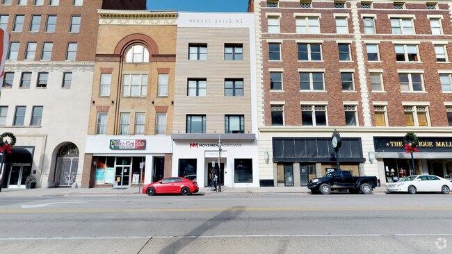 Pullman Square Apartments under $2,000 - Huntington, WV - 5 Rentals ...