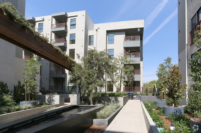 Eastown Rentals - Los Angeles, CA | Apartments.com