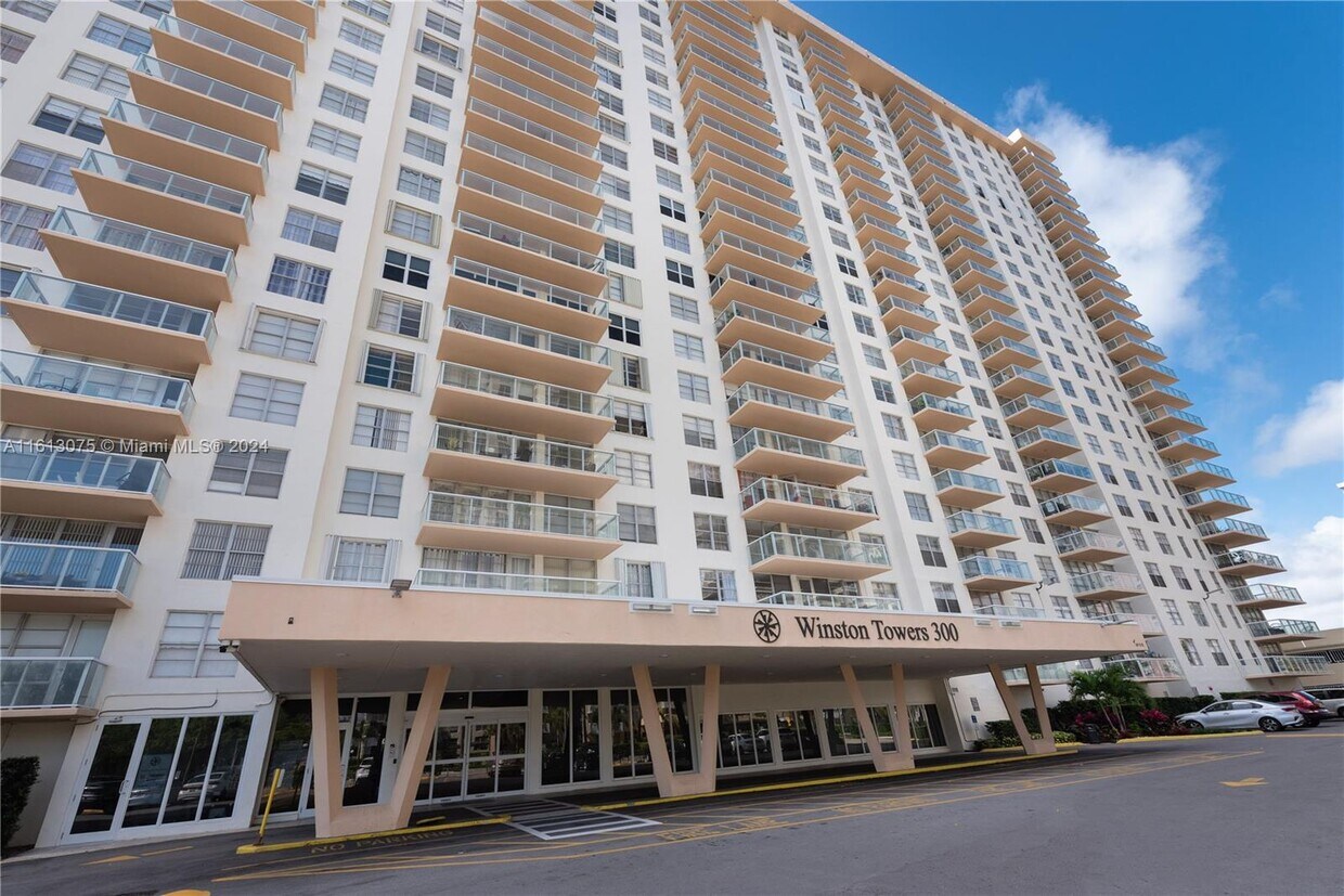 230 174th St Unit 515, Sunny Isles Beach, FL 33160 - Condo for Rent in ...