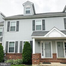 Valley Forge Crossing Apartments for Rent with Parking - Norristown, PA ...