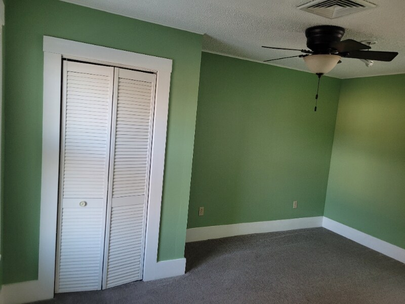 65 Dunbar St, Keene, NH 03431 | Apartments.com