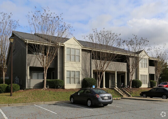 Cloister Apartments Apartments - Columbus, GA | Apartments.com