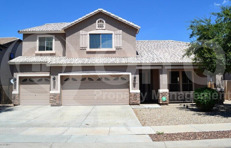 10314 W Windsor Ave, Avondale, AZ 85392 - House Rental in Avondale, AZ | Apartments.com