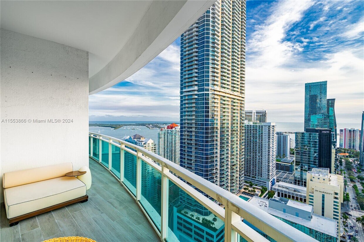 951 Brickell Ave Unit PH4111, Miami, FL 33131 - Room for Rent in Miami, FL | Apartments.com
