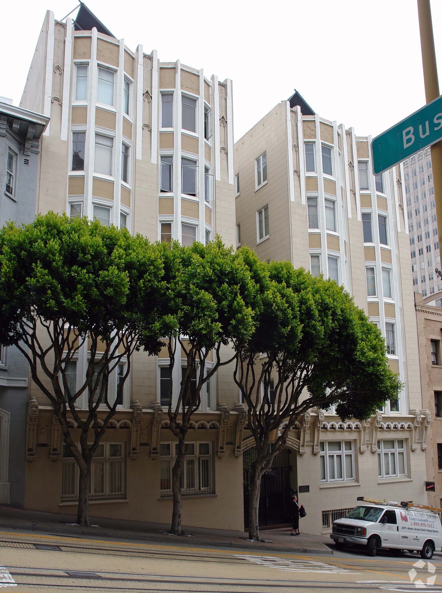 626 Powell - 626 Powell St San Francisco, CA 94108 | Apartments.com