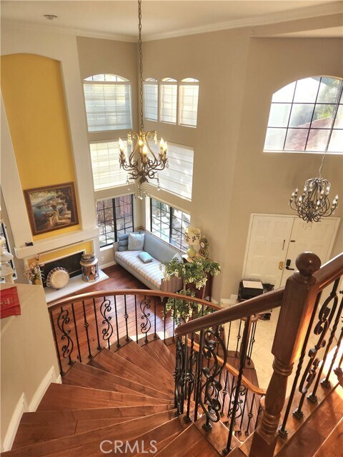 14043 Robin Crest Ln, Chino Hills, CA 91709 - House Rental in Chino ...