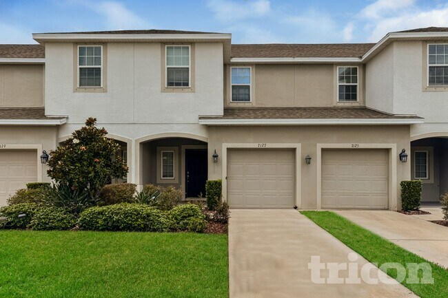 Cheap Townhomes for Rent Near Magnolia Park Townhomes | Apartments.com