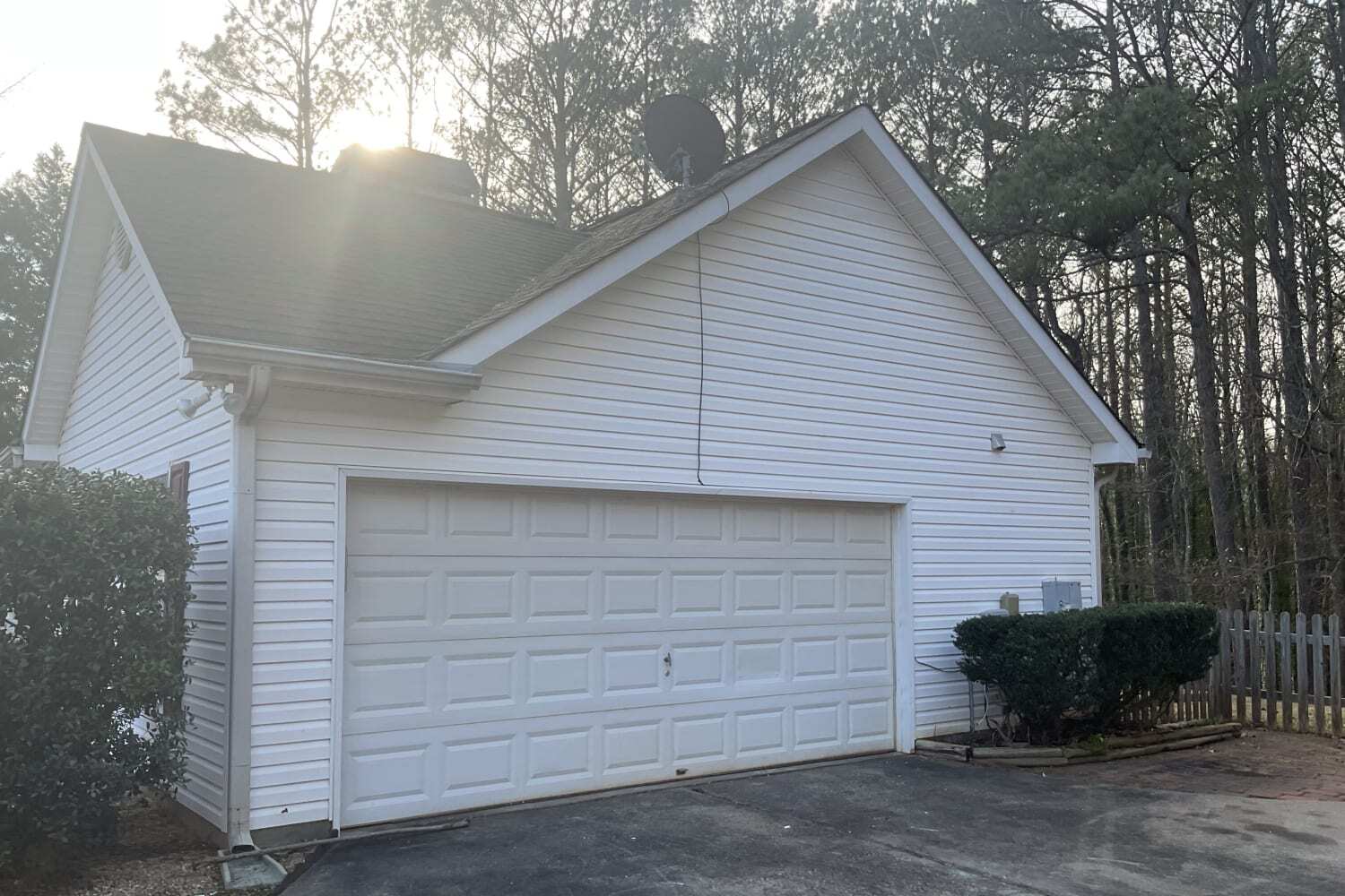 50 Paces Landing Ln, Newnan, GA 30263 | Apartments.com