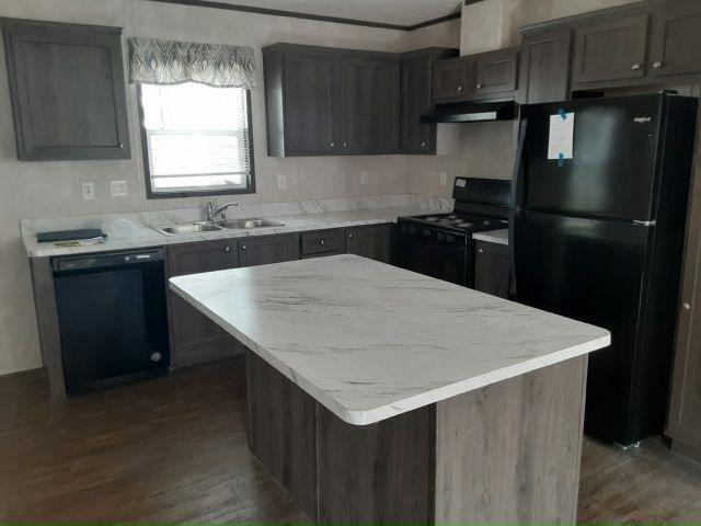 269 Mallard Ln, Madison, WI 53704 - House Rental in Madison, WI ...