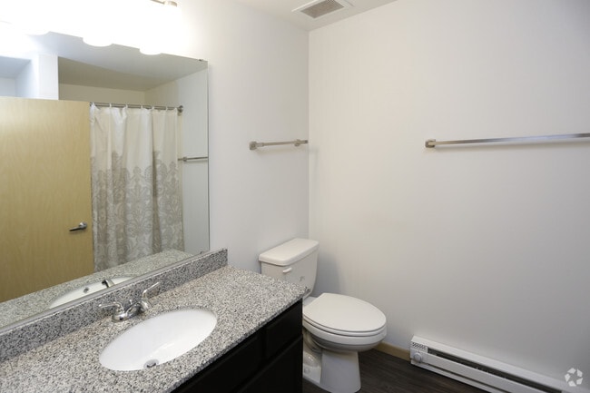 Boulevard Square Apartments - West Fargo, ND | Apartments.com
