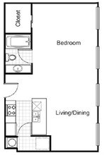 Interurban Building Rentals - Dallas, TX | Apartments.com