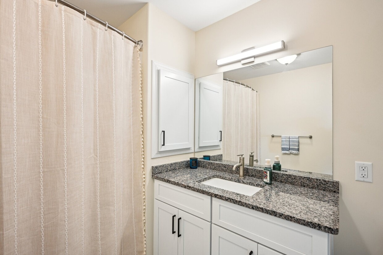 Reserve at Rock Creek - 1115 York Rd Gettysburg, PA 17325 | Apartments.com