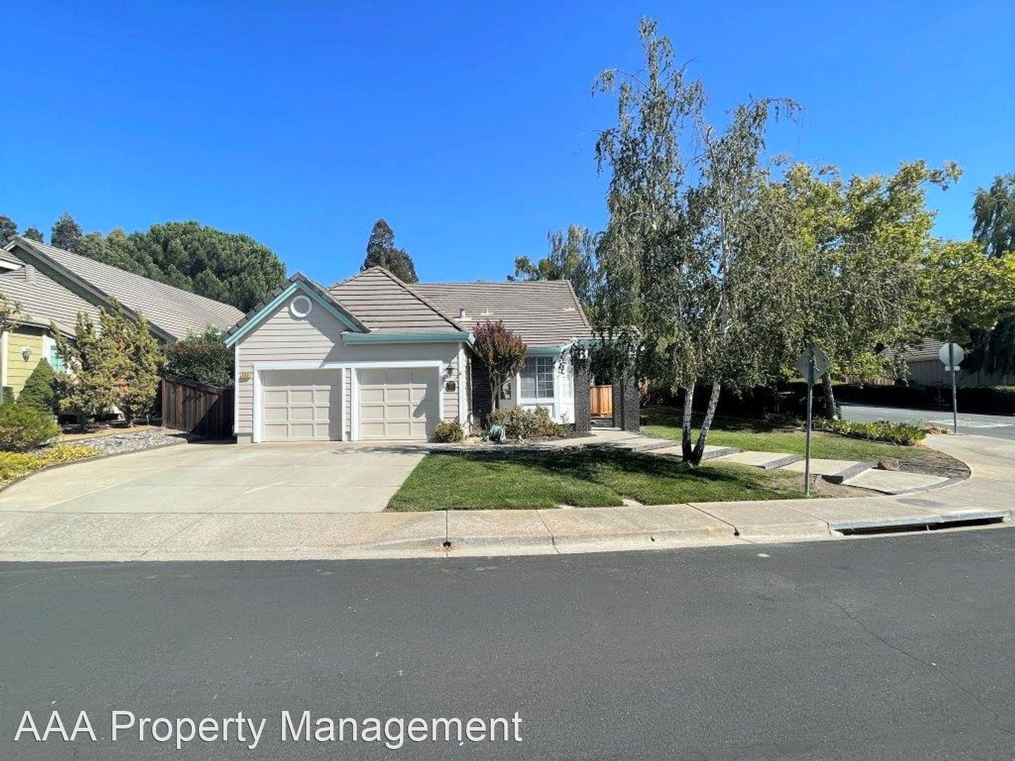 102 Crow Pl, Clayton, CA 94517 - House Rental in Clayton, CA ...