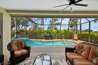 Lely Island Estates Apartments for Rent with a Walk-In Closet - Naples ...