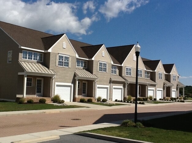 111 Sunset Cir, Crisfield, MD 21817 - 111 Sunset Cir Crisfield, MD ...