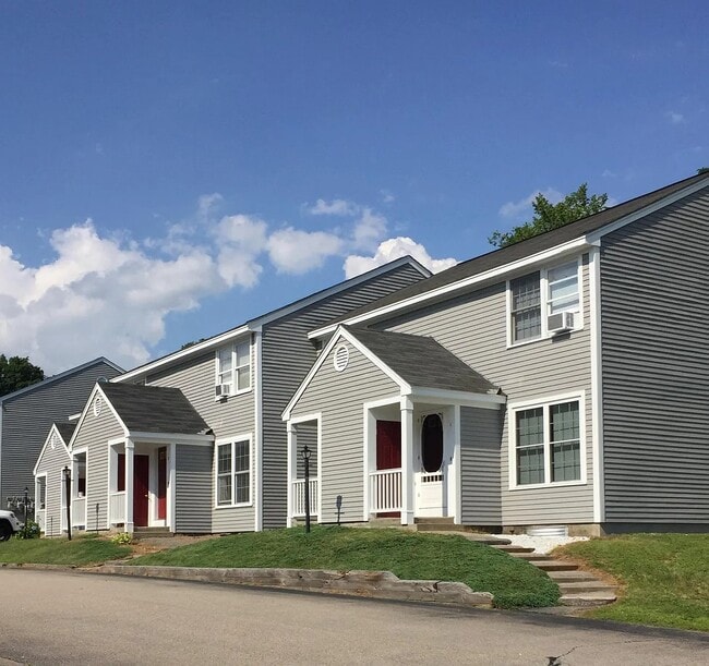 Military Apartments for Rent Near York Beach ME | Apartments.com