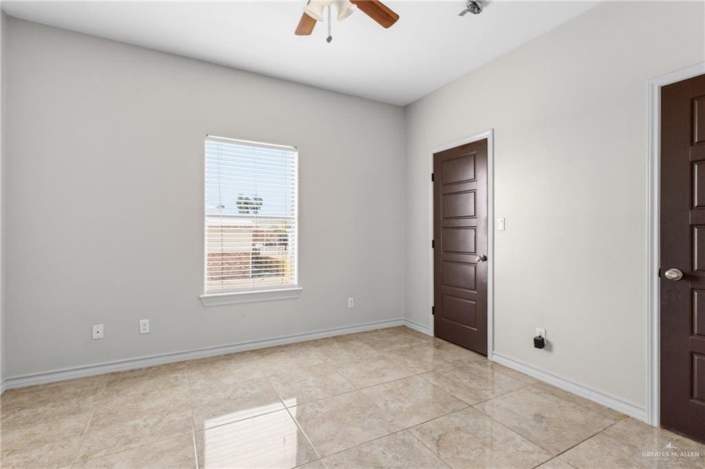 9 W Daffodil Ave Unit C, McAllen, TX 78501 - Condo for Rent in McAllen ...