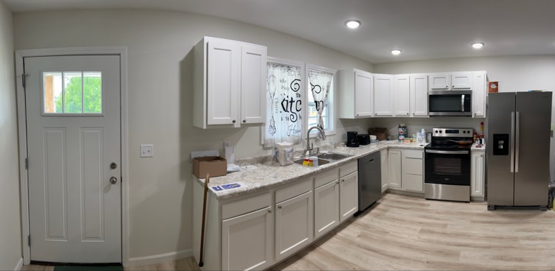 277 Broadway St Unit B, Irvine, KY 40336 | Apartments.com