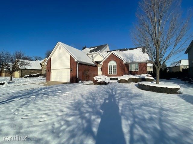 19913 Mapleton Dr, Macomb, MI 48044 - House Rental in Macomb, MI ...