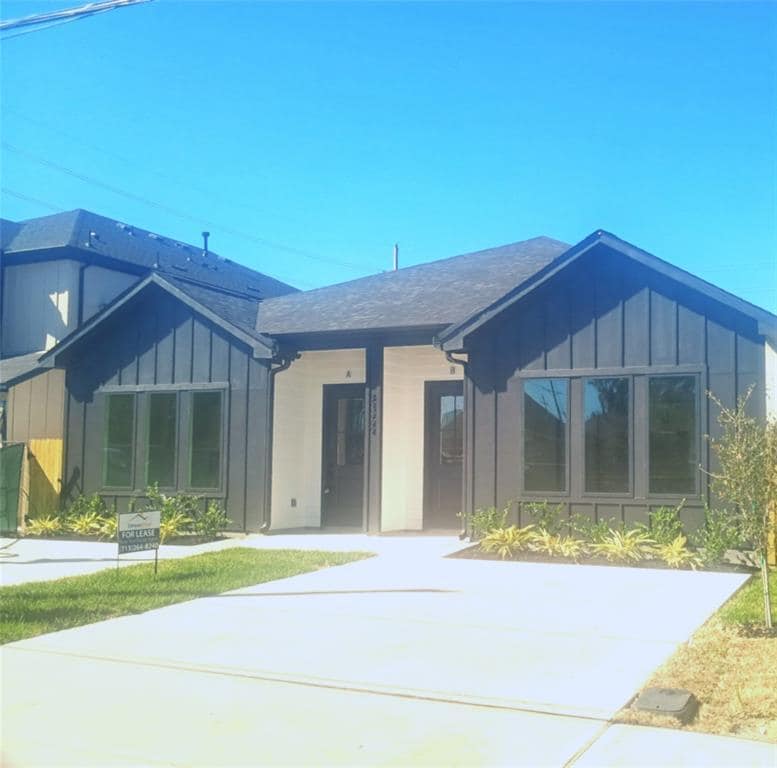 8324 Corinth St Unit A, Houston, TX 77051 - Room for Rent in Houston ...