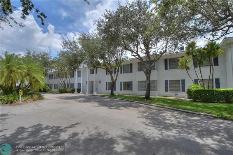 2251 NE 66th St Unit 1608, Fort Lauderdale, FL 33308 - Condo for Rent ...