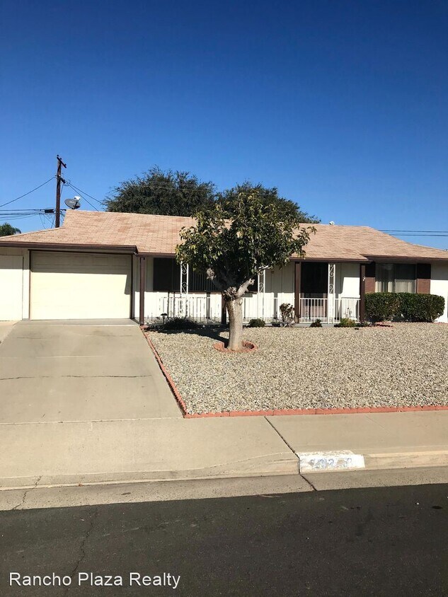 29228 Pebble Beach Dr, Menifee, CA 92586 - House Rental in Menifee, CA ...
