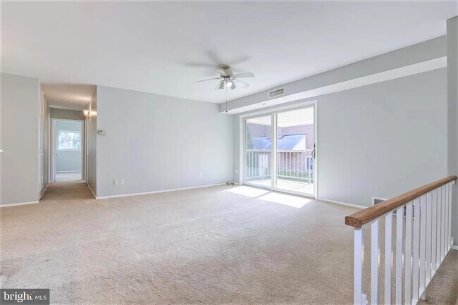 26 Old Forge Crossing Unit 26, Devon, PA 19333 - Condo for Rent in ...