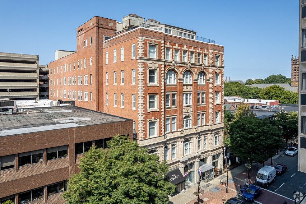 Apartments for Rent in Connecticut - 1,868 CT Rentals