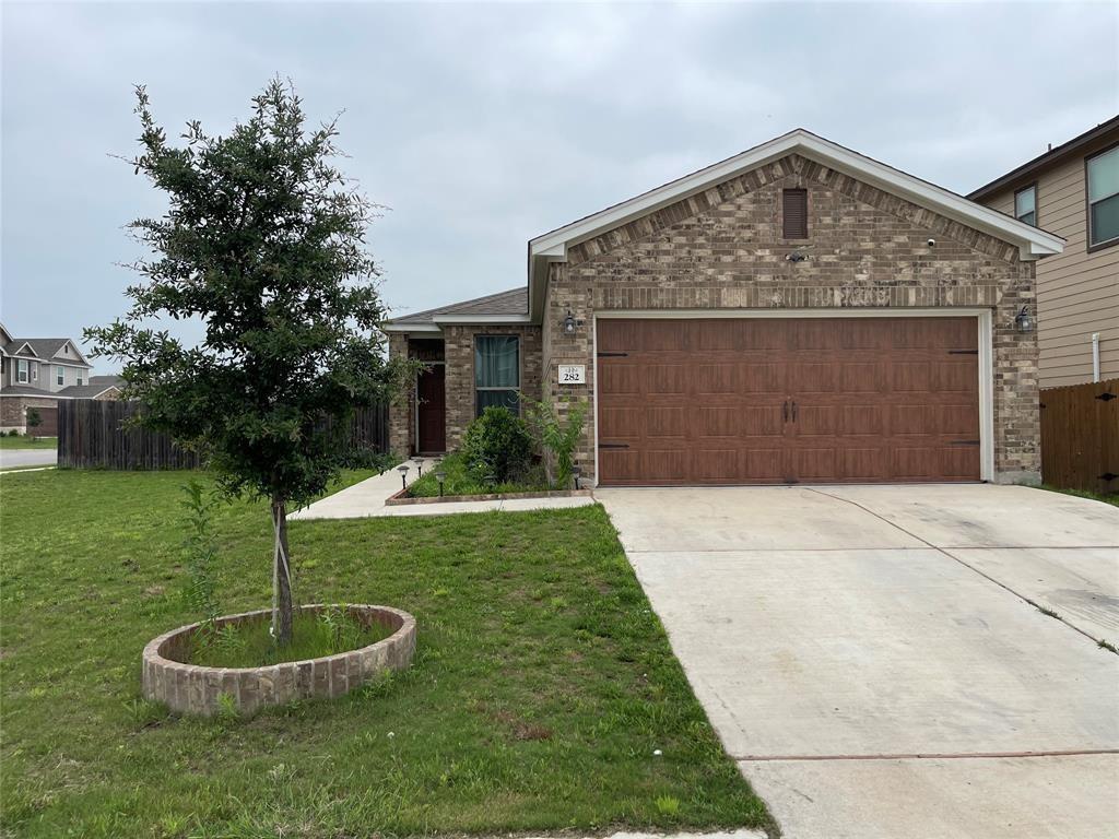 282 Lena Ln, Uhland, TX 78640 - House Rental in Uhland, TX | Apartments.com