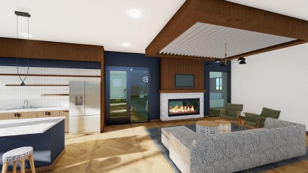 Clear Sky - Apartments in Elk River, MN | Apartments.com