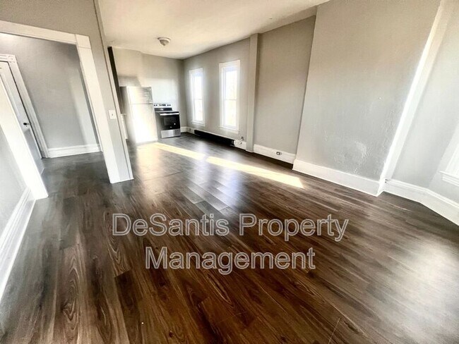 555 Adams St Unit #2, Rochester, PA 15074 - Condo for Rent in Rochester ...