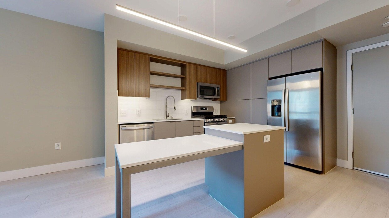 Griffis Platinum Triangle - 1912 S Jacaranda St Anaheim, CA 92805 ...