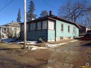 Apartments For Rent in Rhinelander WI - 30 Rentals | Apartments.com