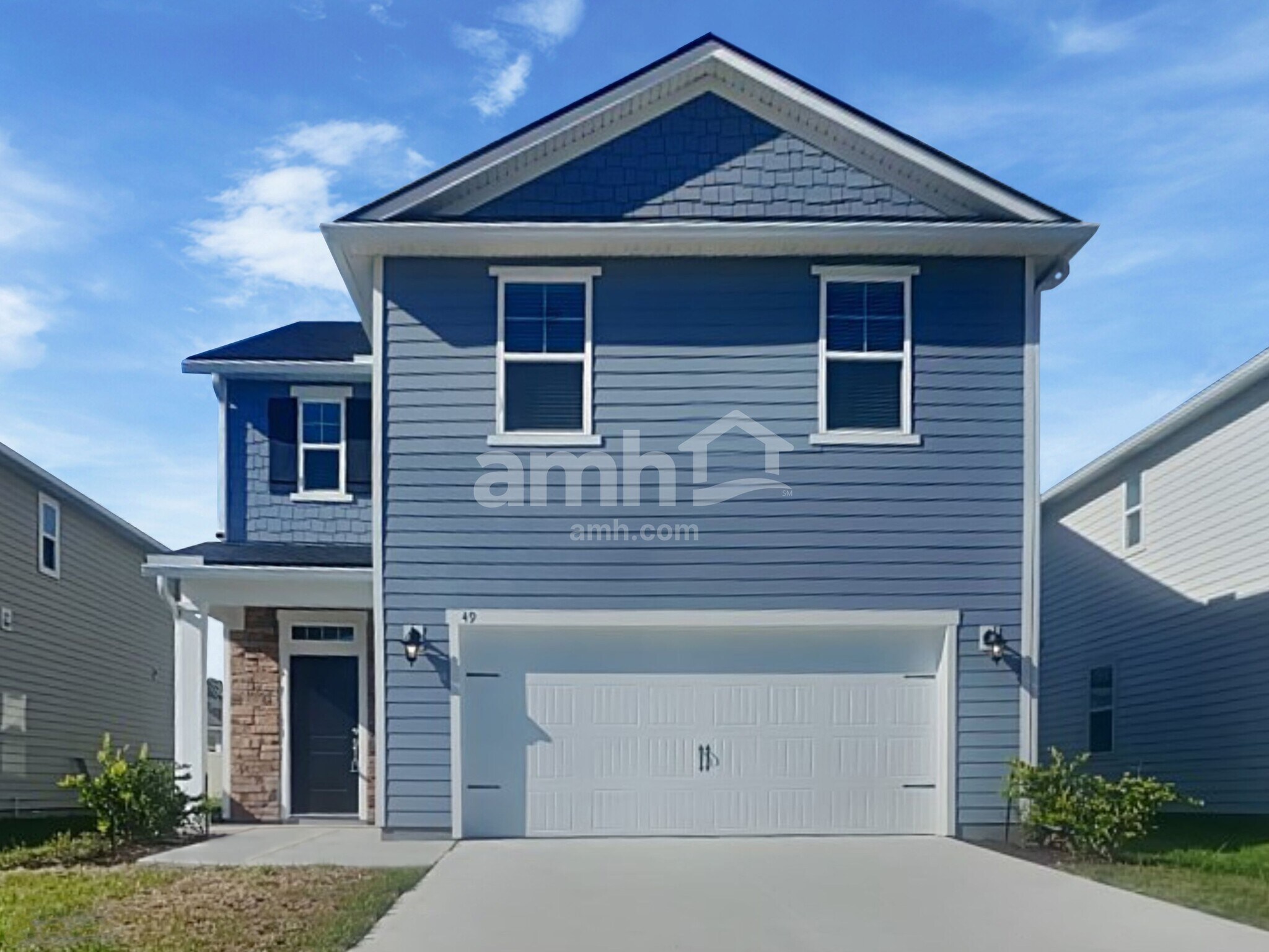 49 Elcano Ln, Saint Augustine, FL 32095 | Apartments.com