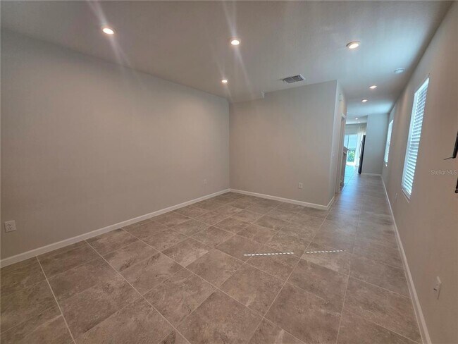 1210 Port Blue Wy, Lady Lake, FL 32159 - Townhome Rentals in Lady Lake ...