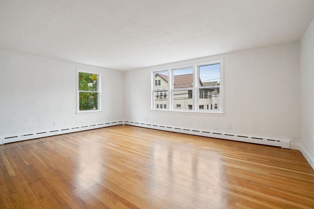 50 Rawson Rd Unit 2, Arlington, MA 02474 - Room for Rent in Arlington, MA | Apartments.com