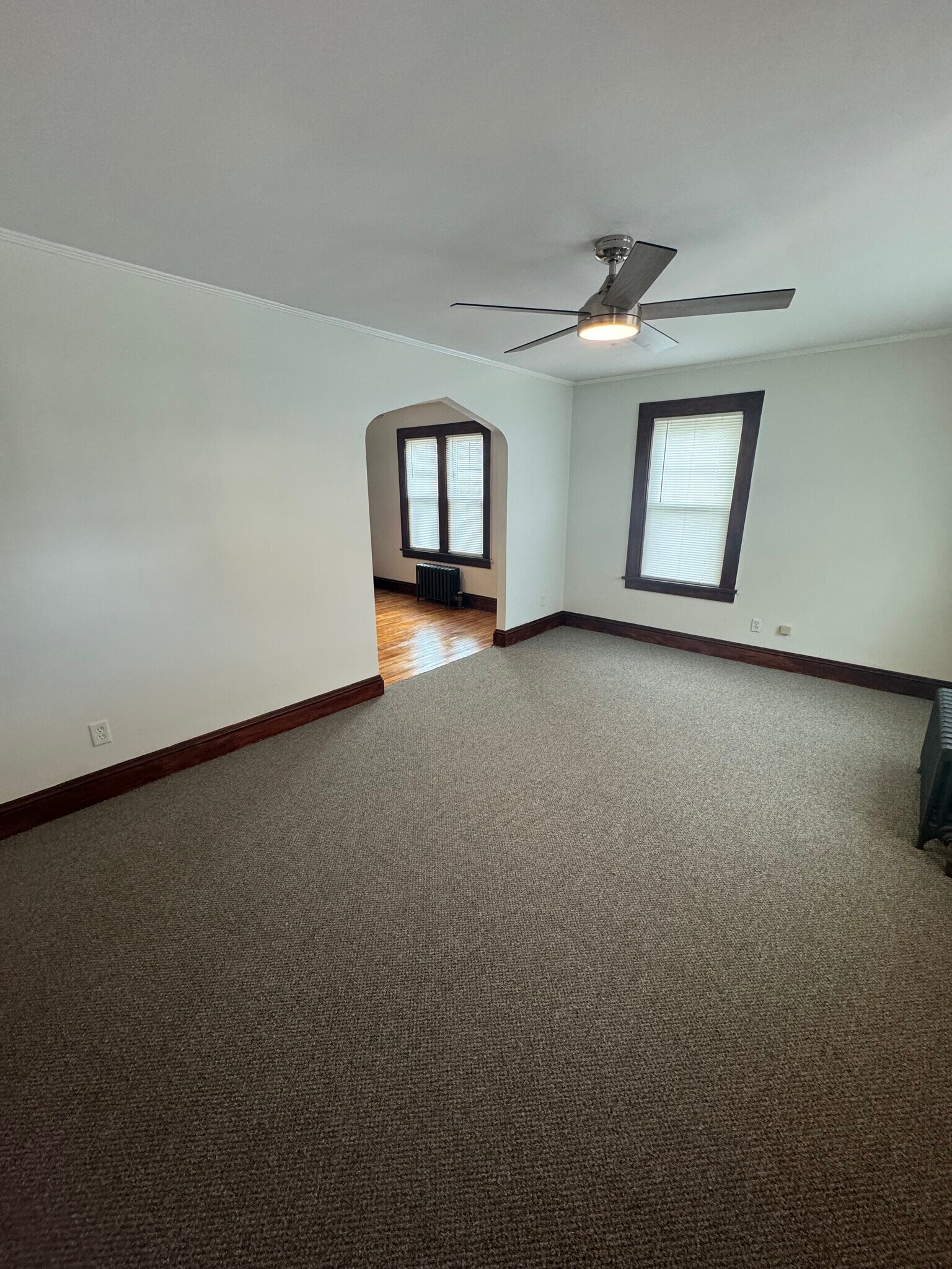 12 Rogers St Unit 12 Rogers Street, New London, CT 06320 - 12 Rogers St ...