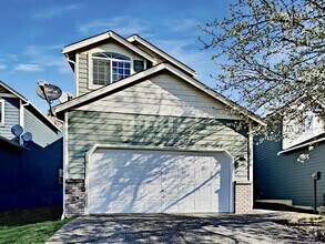 Crofton Hills Apartments under $2,000 - Covington, WA - 1 Rentals ...