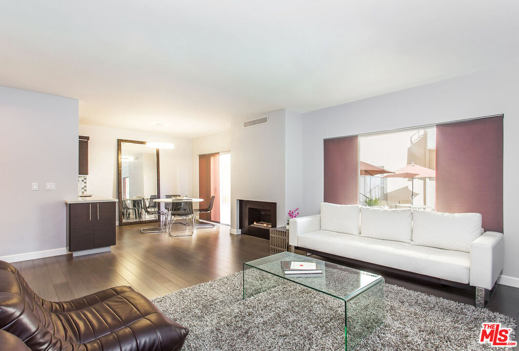 1221 Kings Rd Unit 103, West Hollywood, CA 90069 - Condo for Rent in ...