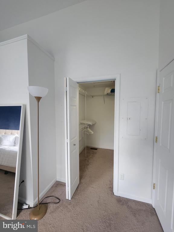 12755 Fair Crest Ct Unit 25-303, Fairfax, VA 22033 - Room for Rent in ...